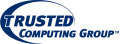 Trusted Computing Group Releases TPM 2.0 Specification for Improved Platform and Device Security ...